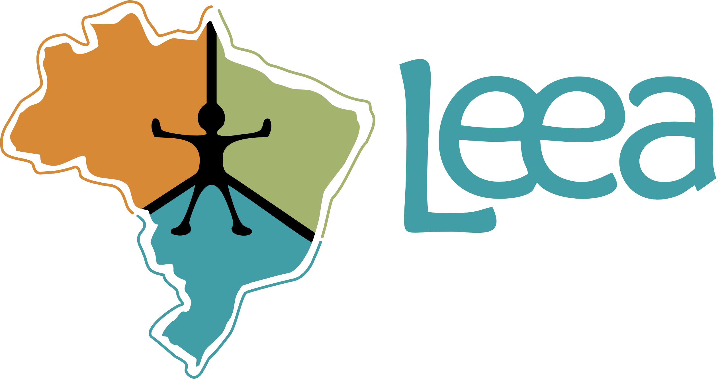 LEEA – Laboratório de Estudos do Espaço Antrópico